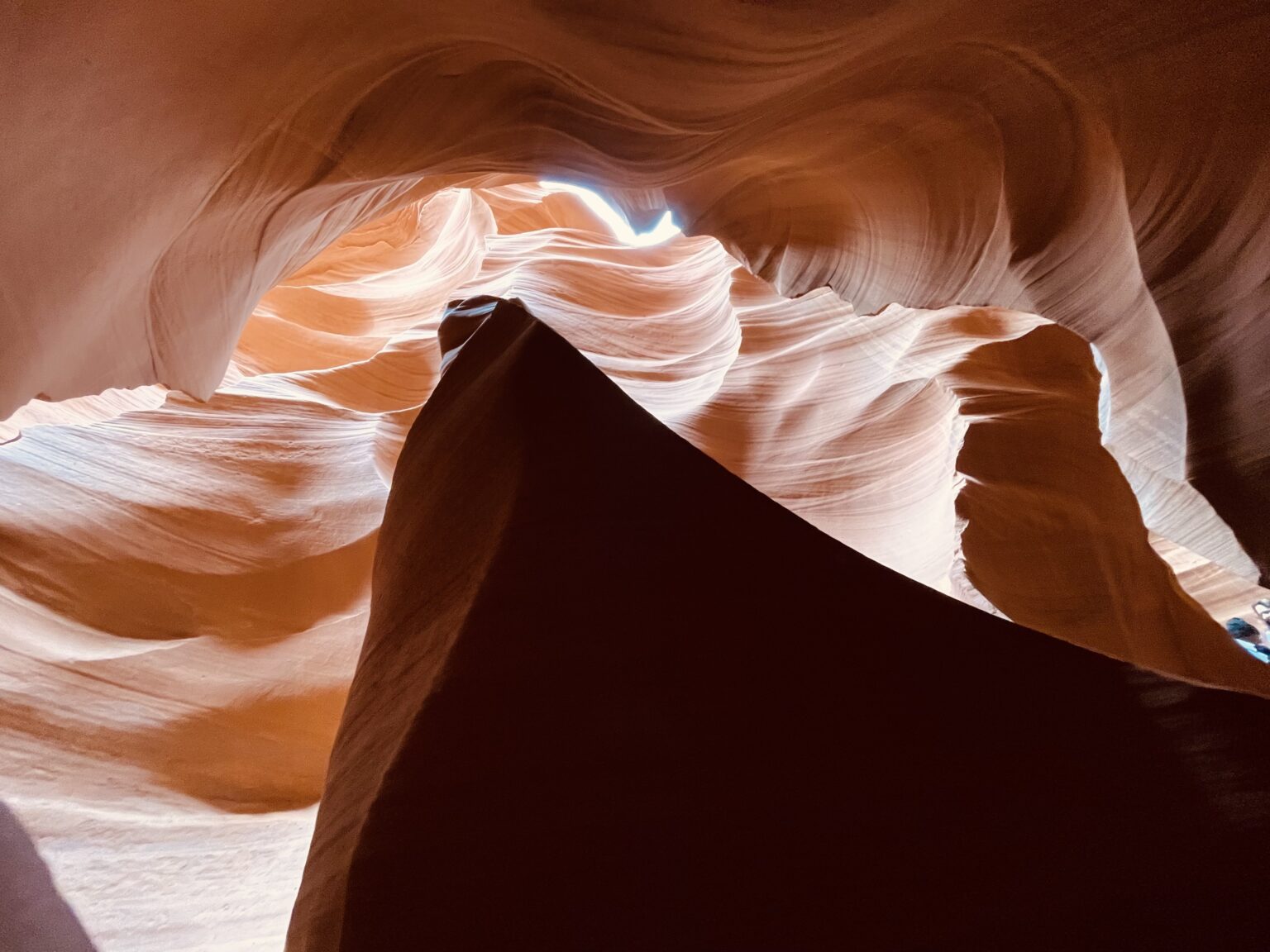 Que faire en Arizona? Incontournables et guide pratique - Together We ...